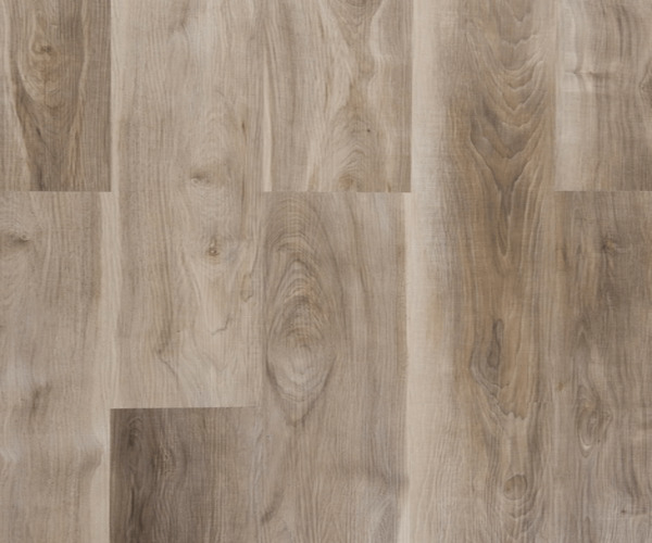 Vinyl Flooring – Mega Flooring