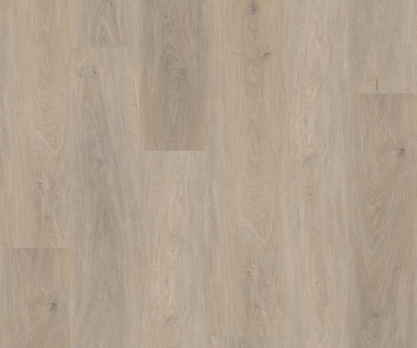 Vinyl 6mm HP Victoria Series – Mega Flooring