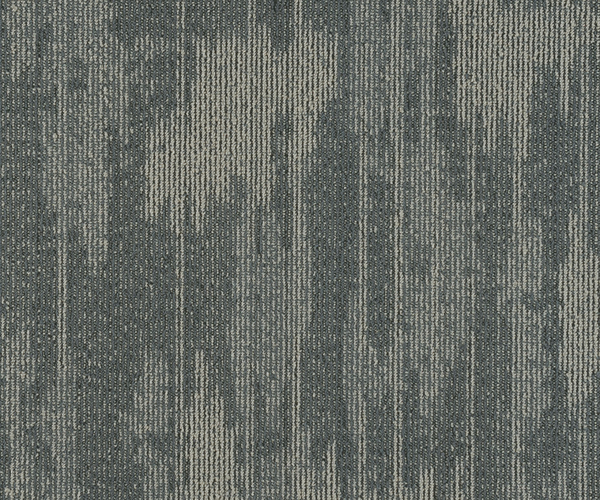 Nylon Carpet Tile HP Geo Tile Series – Mega Flooring